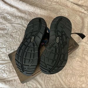 Chaco | Shoes | Chacos Zx Classic | Poshmark